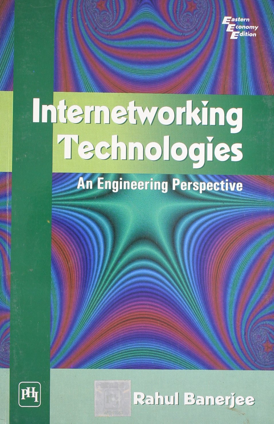Internetworking Technologies Campus Book House Internetworking Technologies Campus Book House